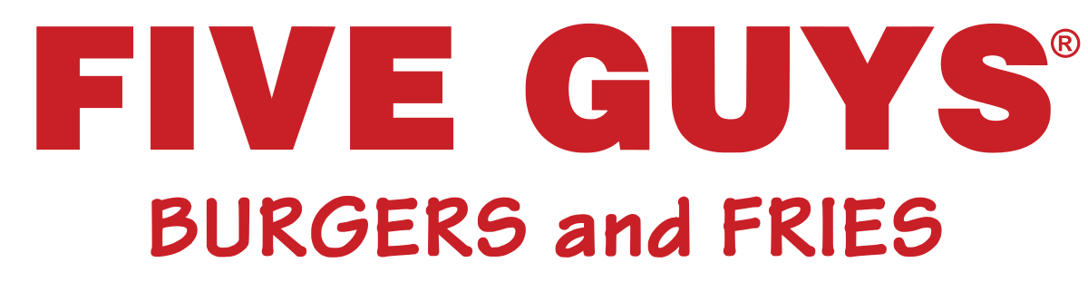 Social Peps | Social media manager freelance